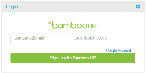 How to Get Started with NextGen Workforce and BambooHR Integration – Easy Setup Guide | NextGen ...