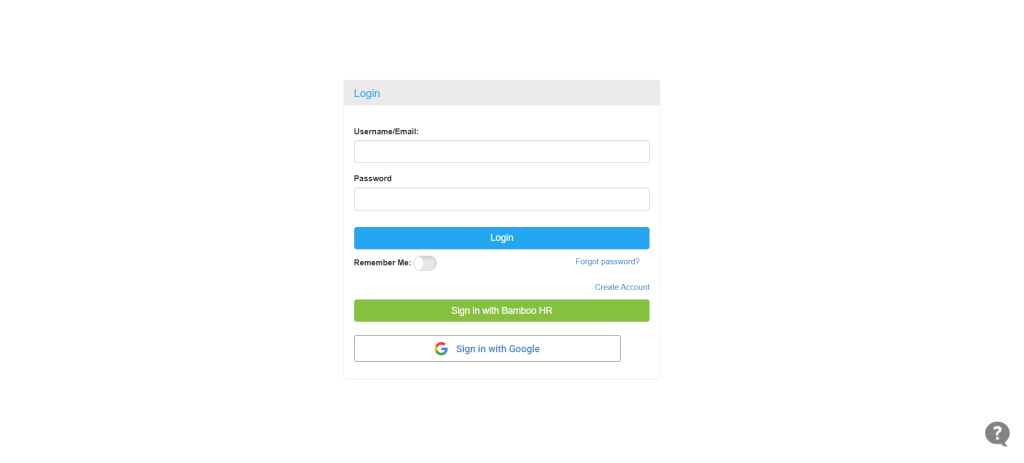 RFID Card Setup for Employee Attendance Management | NextGen Workforce