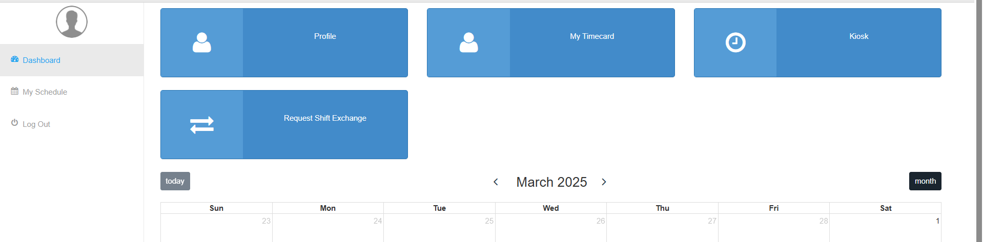 How to add notes to Timesheet | NextGen Workforce