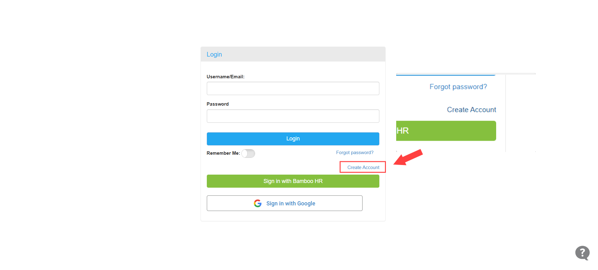 How to Setup account with QuickBooks Desktop/Enterprise | NextGen Workforce