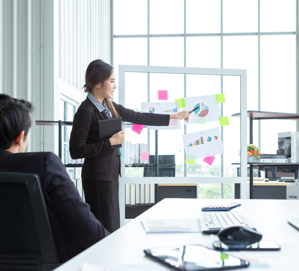 Seamless Time Tracking Solutions for Employee Compliance