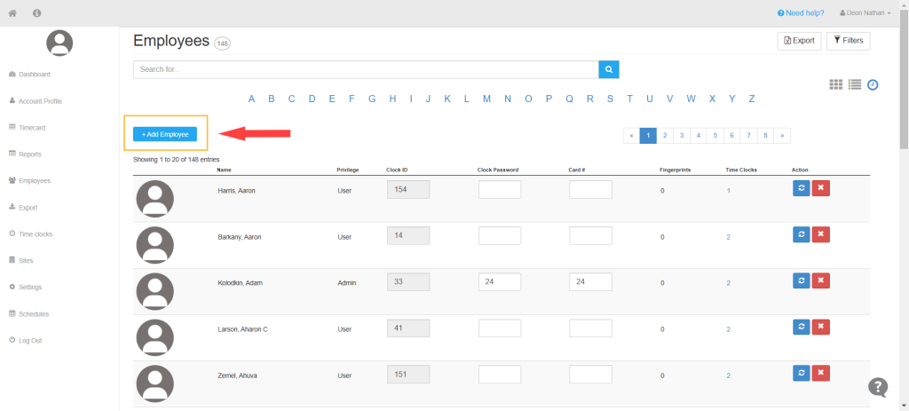 How to Setup account with QuickBooks Desktop/Enterprise | NextGen Workforce