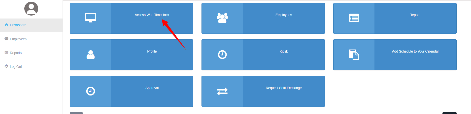 How to Request Time Off in NextGen Workforce (Web & Mobile)